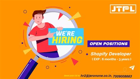 Nisha Rani On Linkedin Dear Connections