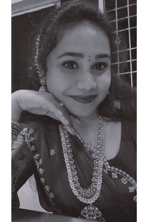 Kavya Sri Kavyasrisony On Threads