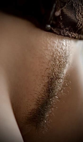 S A Sag Kathifee World3 ️🙊 Comobuceta ️ ️ ️ Clas Tumbex