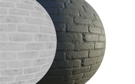 3d纹理：提升逼真度的秘诀与在线工具综述 csdn博客