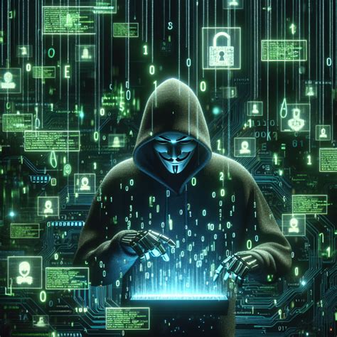 The Capabilities Of Large Language Models In Executingpreventing Cyber Attacks 🥷