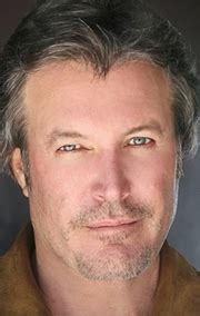 Michael Woods Actor Biography Photo Best Movies And Tv Shows