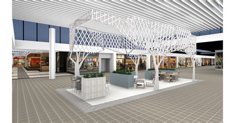 Architecture Design Collaborative Talks Experiential Design Of Interior