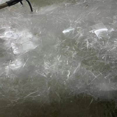 汕头PC废料长期回收 中科商务网