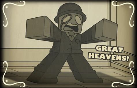 The Gravity Breaker After Creating The Noobs Rslapbattles