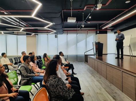 dr jayanta ghosh on linkedin happy teacher s day 📚🍎 you re making