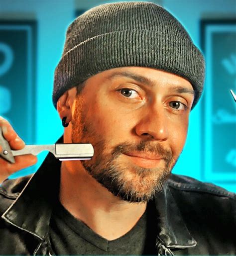 Asmr Detected эксклюзивный контент на Boosty