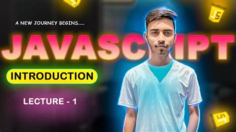 Kanishk Tiwari On Linkedin Passion Youtube Futuregoals