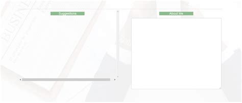 Javascript How To Add Send Data From My Database To A Text Area Form