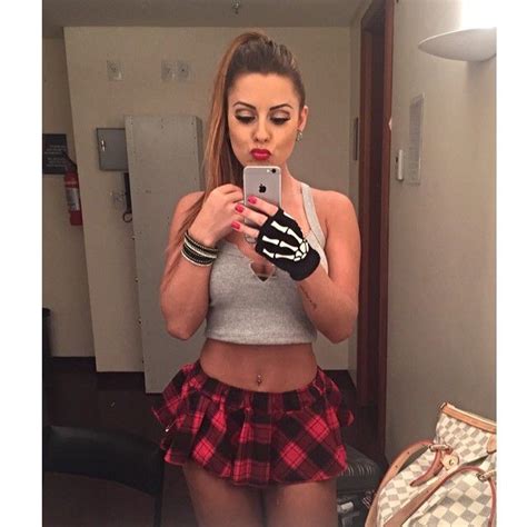 Aricia Silva On Instagram Ta No Ar A Igreja Do Poderoso☝️ Gloriasaopoderoso Paniconaband