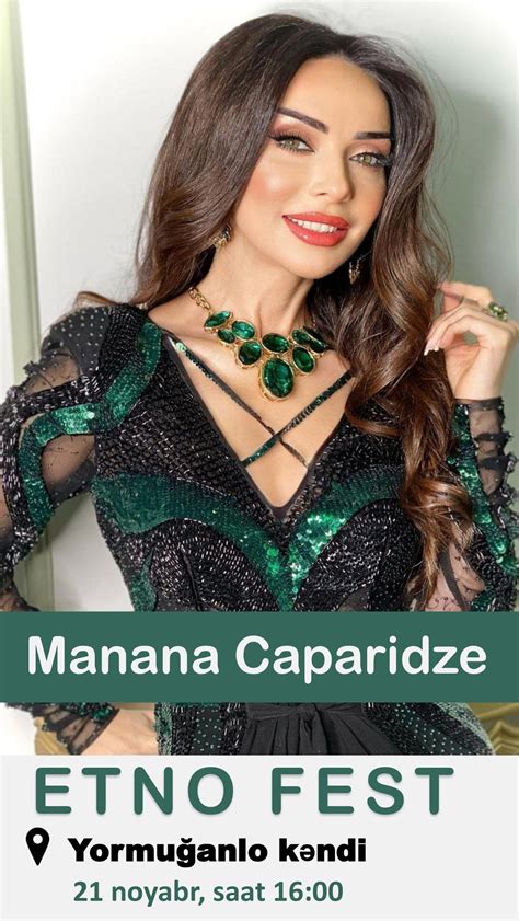 სოფელ იორმუღანლოში ეთნო ფესტივალი გაიმართება Knews Ge