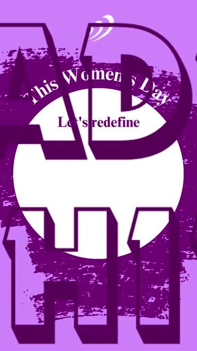 Lathransoft On Linkedin Leadership Womeninleadership