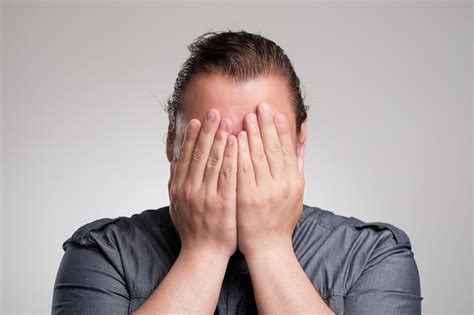 Sex Offender Treatment Program Raised Risk Of Re Offending Because It ‘aroused Criminals