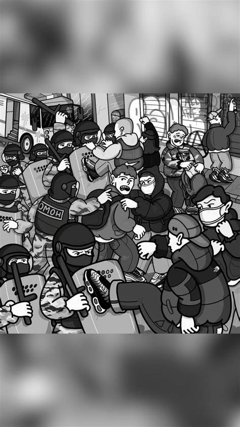 Обои на твой айфон Hype Wallpaper Stone Island Island Wallpaper