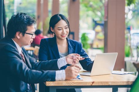 自動売買システムトレードツールを提供しているFX会社 未来がもっと楽しみになる金融投資メディアHEDGE GUIDE