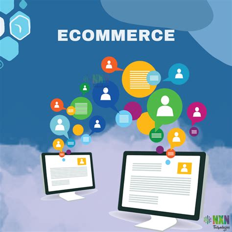 Open Source Ecommerce Solutions At Rs 19999 Month In Ghaziabad Id 2850464783697