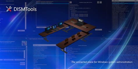 Releases CodingWonders DISMTools GitHub