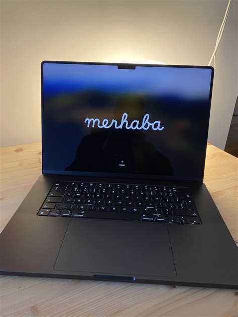 raphaël hoogvliets on linkedin programming coding softwareengineering