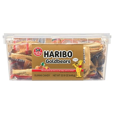 Bulk Gummy Candy In Bulk Candy
