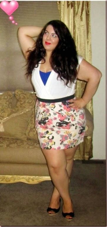 Sometimes Casual Sometimes Classy 3 Outfits Paperblog