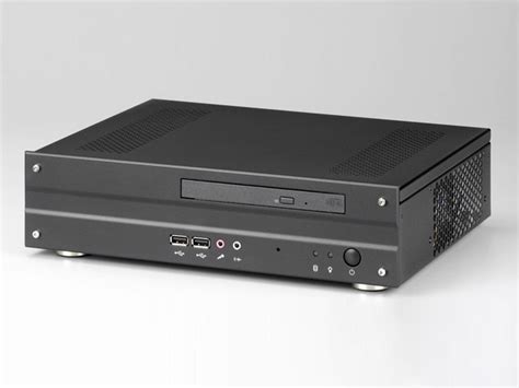 Mini Itx Com Store Travla Mini ITX Pico ITX And Rackmount Enclosures