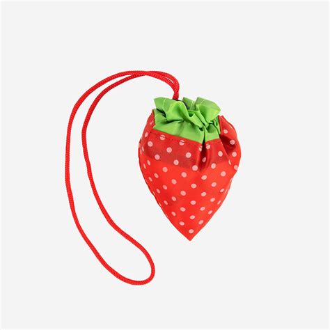 상품 상세 장바구니 딸기 비즈하우스