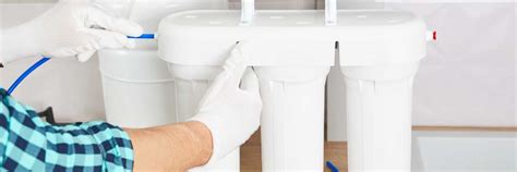 Water Softener Salt And Reverse Osmosis What S The Difference Forged By Salt