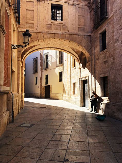 Photography Fr Michael Brisson Lc