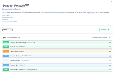 Swagger Editor And Swagger Ui For Jira Atlassian Marketplace