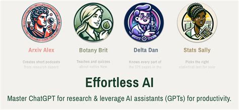 The New Chat Gpt Update O1 Vs Gpt 4o The Effortless Academic