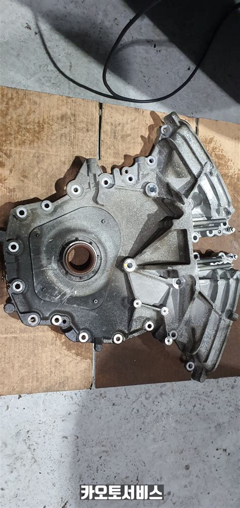 포드익스플로러부동액누수워터펌프누수구포수입차정비카오토서비스북구수입차정비구포모라사상괘법화명만덕덕천 네이버 블로그
