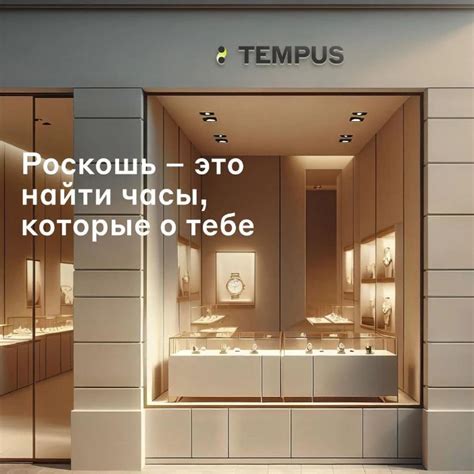 Casio Collection Ltp V007d 7b — купить в магазине Tempus Оригинал