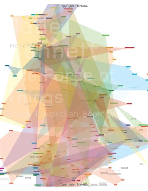 Visual Complexity Mapping Patterns Of Information Amazon Ca Manuel