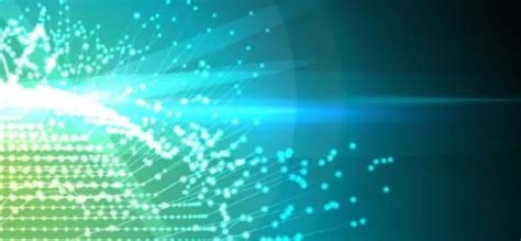 Save Your Android Service From Doze Mode Android App Development