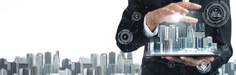 Smart Home Solutions In Dubai Uae Syncrow Ae