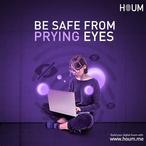 Kuldeep Singh On Linkedin Youownyourdata Houm Dataprivacy Privatecalls Privatechats