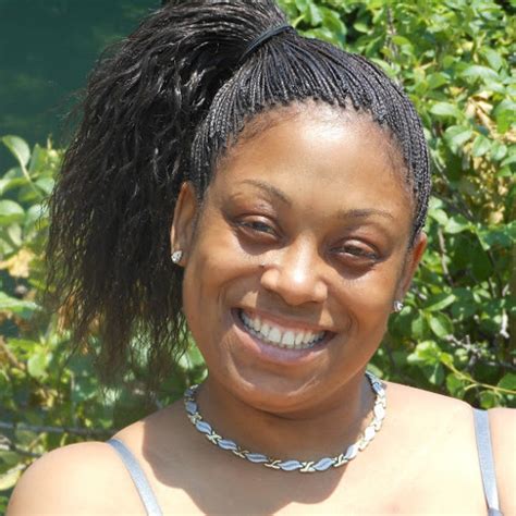 Stream Natasha Bethea Music Listen To Songs Albums Playlists For