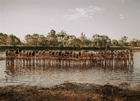 Latestexclusive U Latestexclusive Reddit