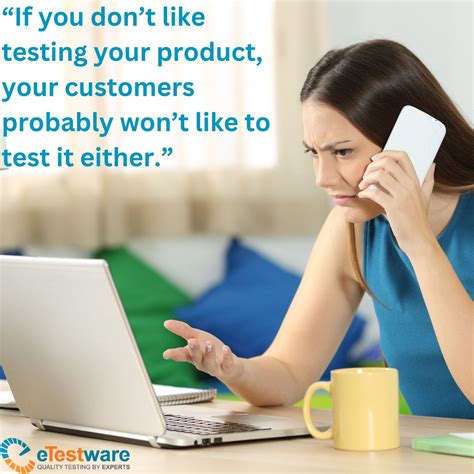 Etestware On Linkedin Softwaretesters Softwaretesting Qa