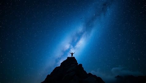 Wu Wei The Art Of Achieving What You Want Without Effort