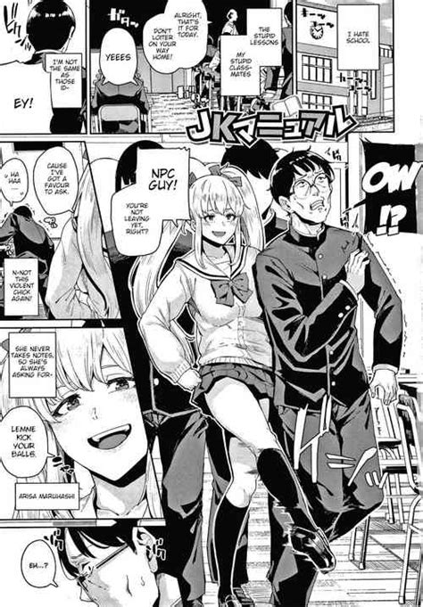 Artist Yumoteliuce Nhentai Hentai Doujinshi And Manga