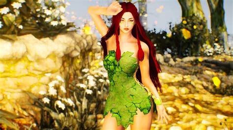 Elle Pixie Dust Mods Modbooru