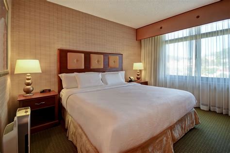 Embassy Suites By Hilton At Hot Springs Convention Center Hot Springs