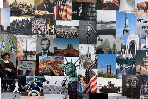 Classroom Decoration Tips • Persnickety Prints