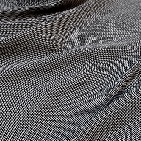 Polyester Fabric Texture 4168 Lotpixel