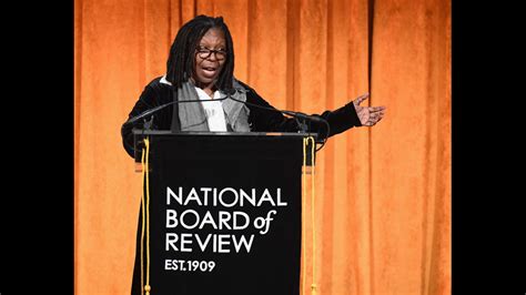 Знаете ли кои са истинските имена на звездите Nova Bg