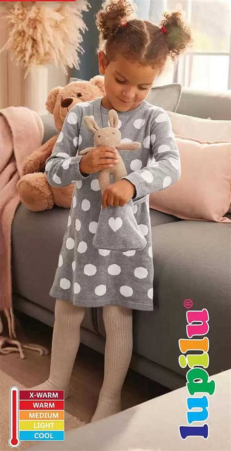 Lupilu Angebot Bei Lidl