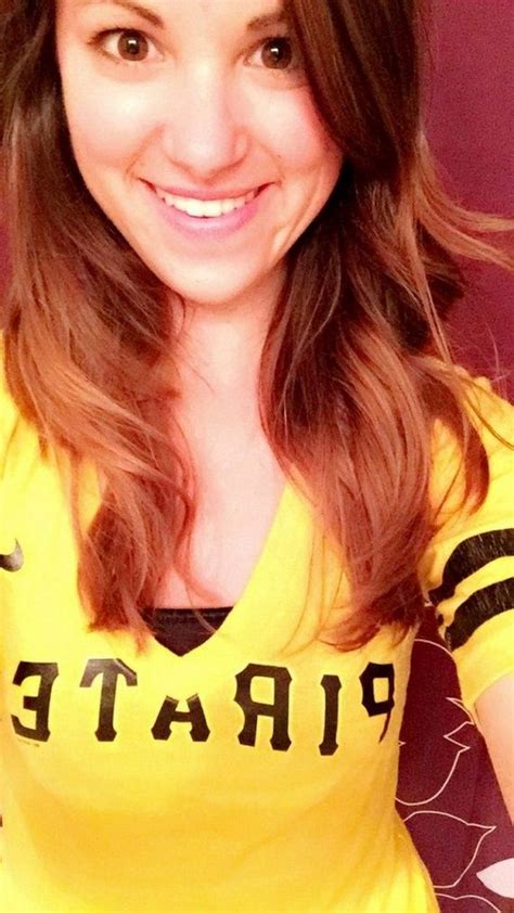 Super Hot Redheads Barnorama