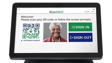 Selling Security In Senior Living