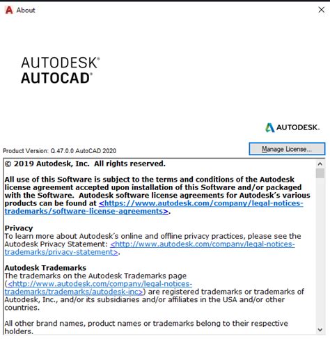 Solved Strange Cursor Behavior With Move Command In Addition To Copying And Pasting In